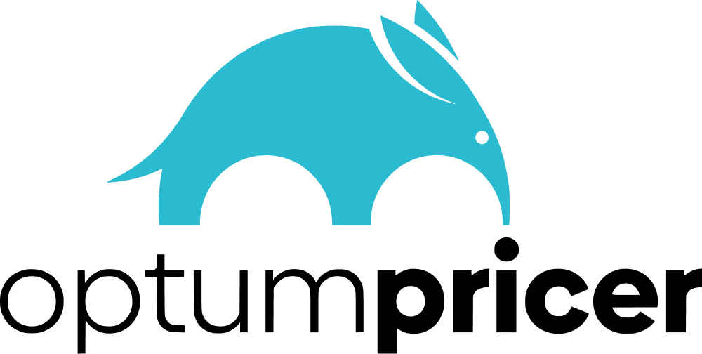 OptumPricer